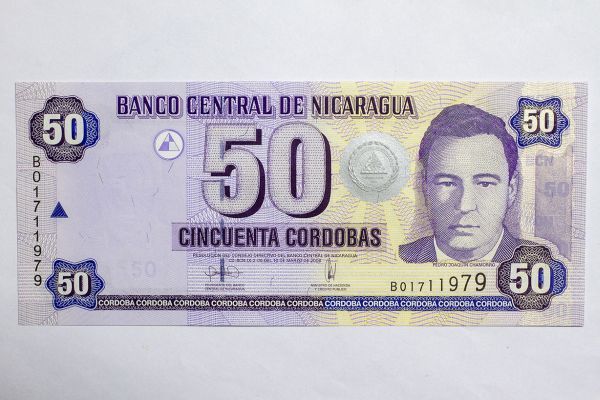 NUMISMÁTICA - CÉDULA - GRÉCIA, 1926, 1000 APAXMAI